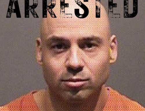 COURT SUPPORT FOR FRESQUEZ FAMILY - DENVER JUSTICE PROJECT Justice for ...