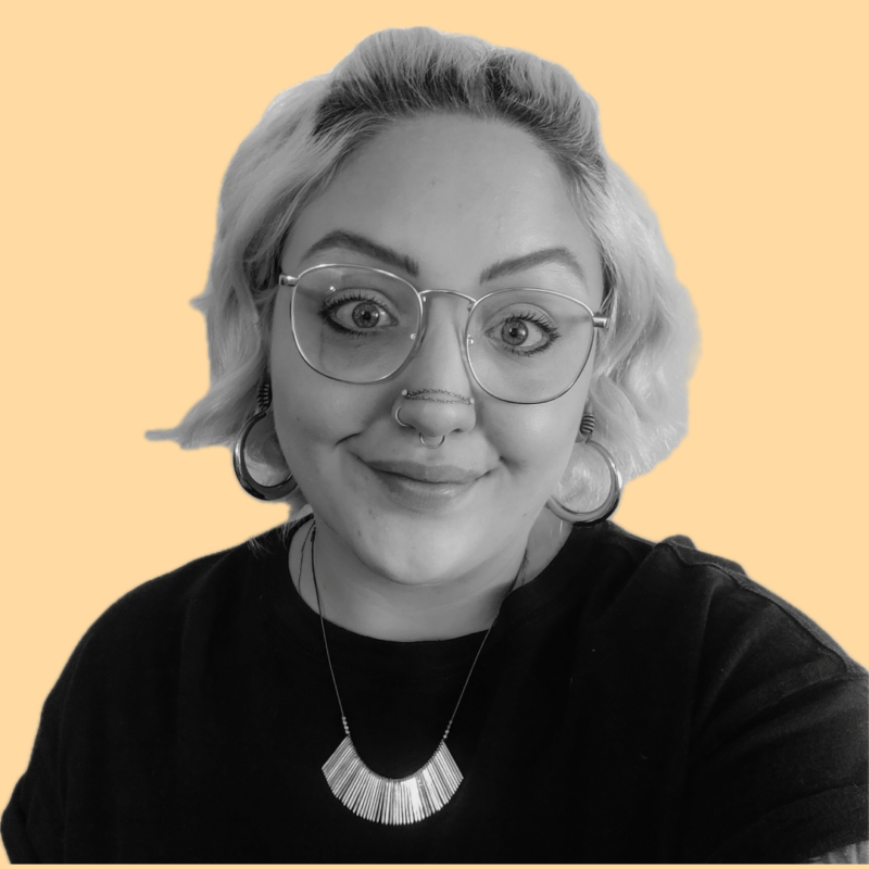 Team - DENVER JUSTICE PROJECT Executive Team