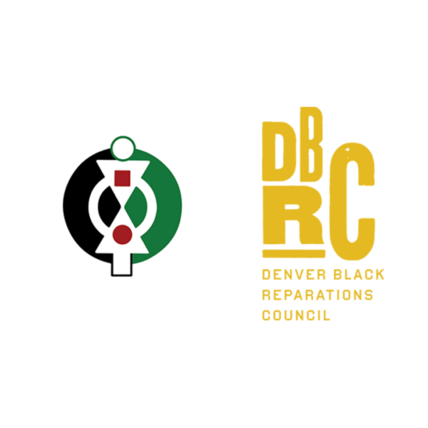 - DENVER JUSTICE PROJECT - Community Centered Advocacy in Colorado
