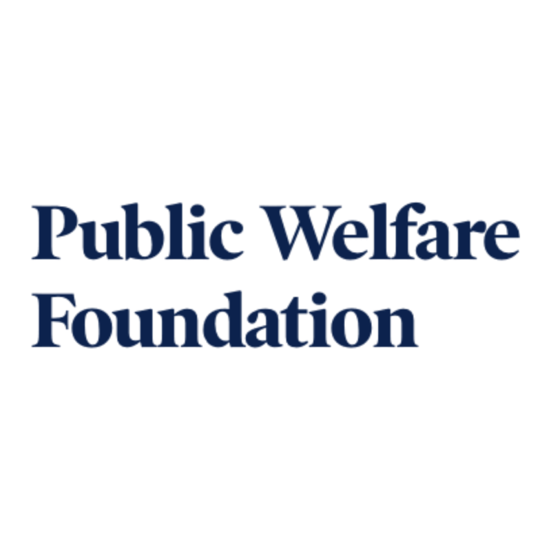 - DENVER JUSTICE PROJECT - Community Centered Advocacy in Colorado