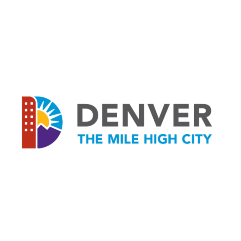 - DENVER JUSTICE PROJECT - Community Centered Advocacy in Colorado